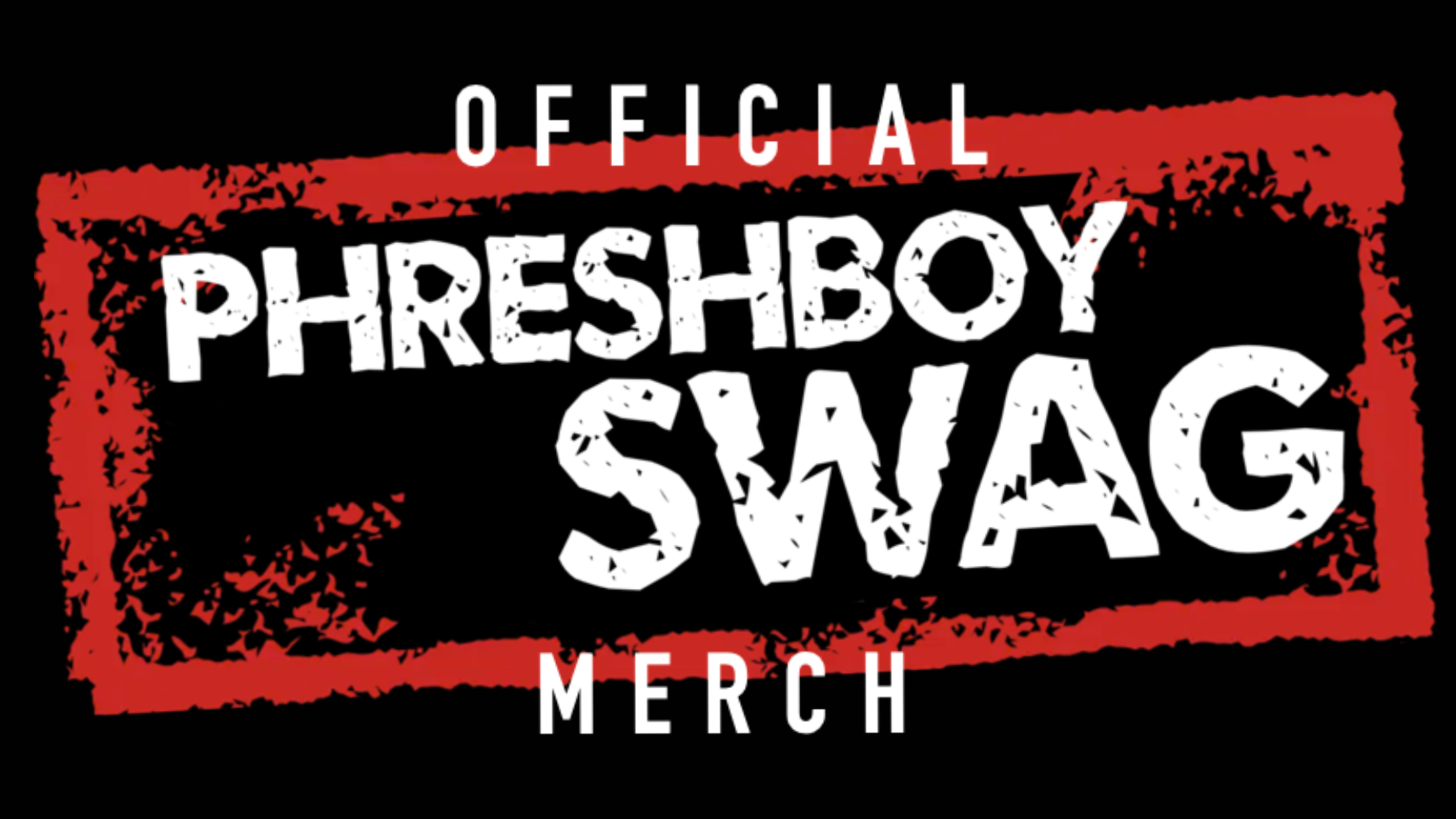 Phreshboyswag